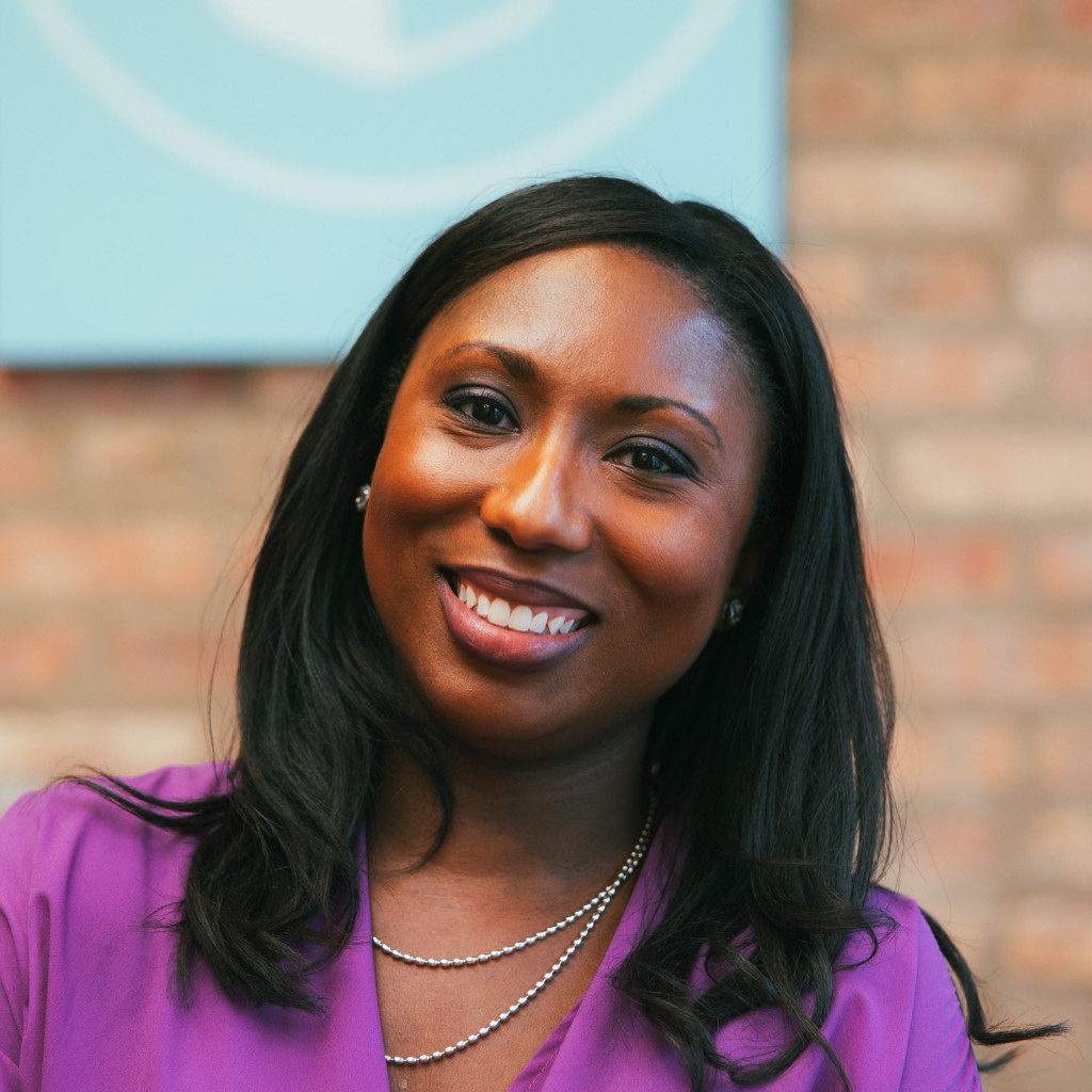 About | Bear Icebox Communications