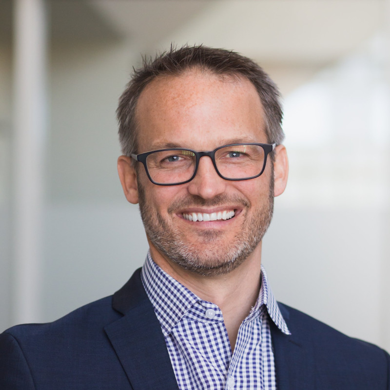 Graceada Partners | Bear Icebox Communications