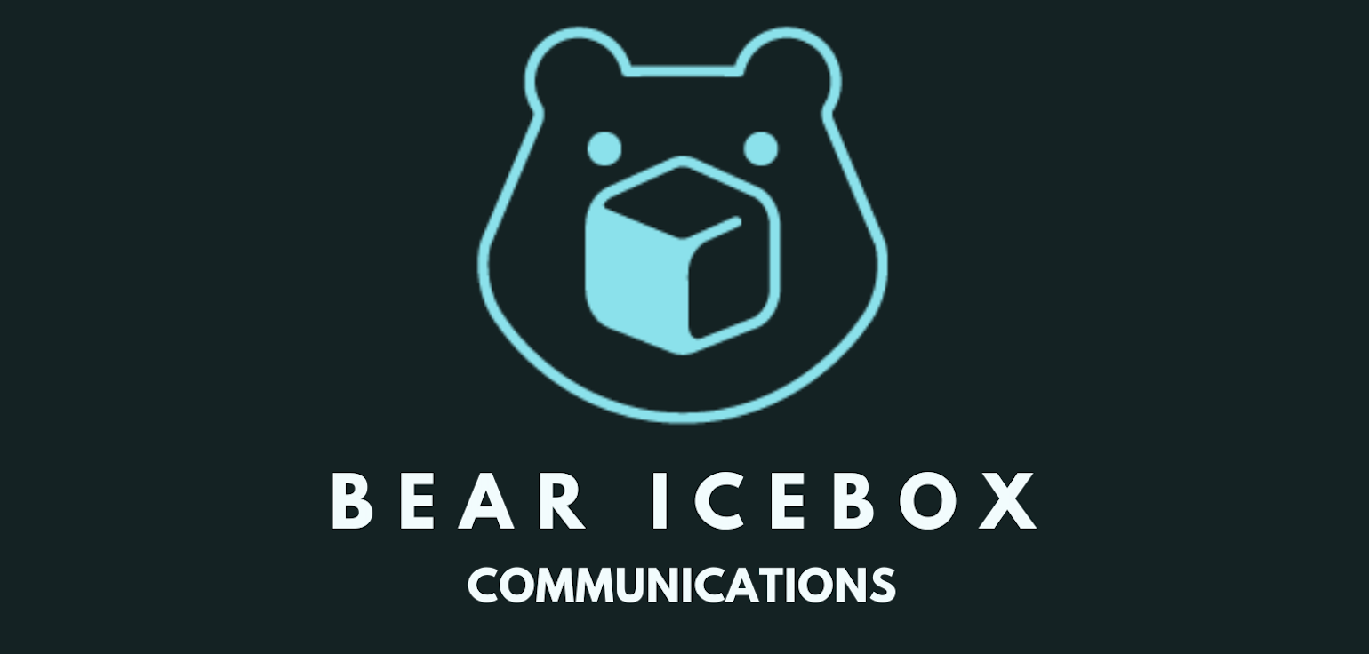 Bear Icebox Communications Named to Inc.’s Second Annual Power Partner ...