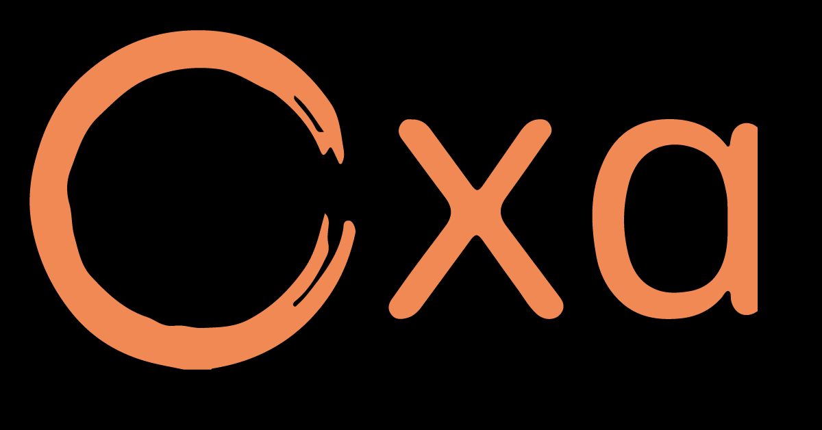 Oxa: consumer technology, wearable, health + wellness, Grow to USA ...