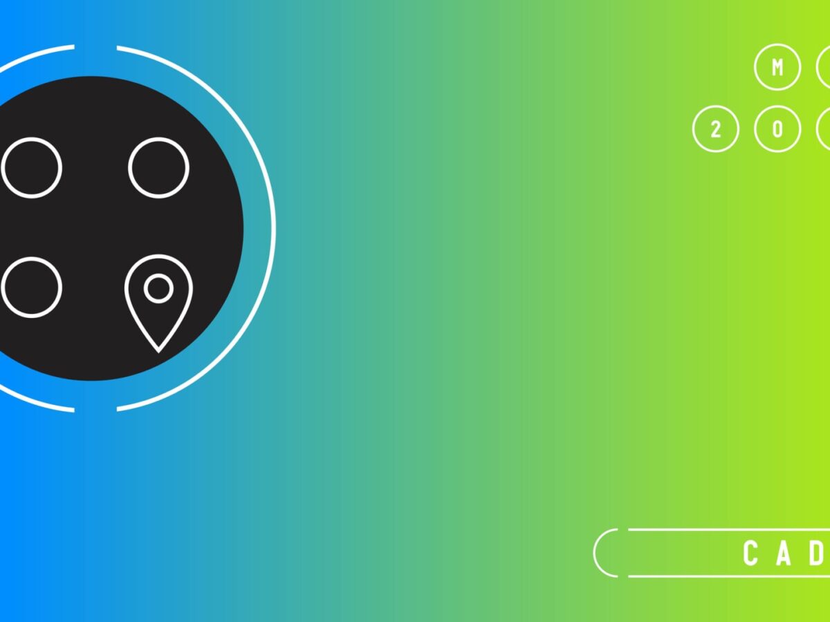 CADDi: tech, SaaS, manufacturing, procurement, VC-backed, Chicago ...